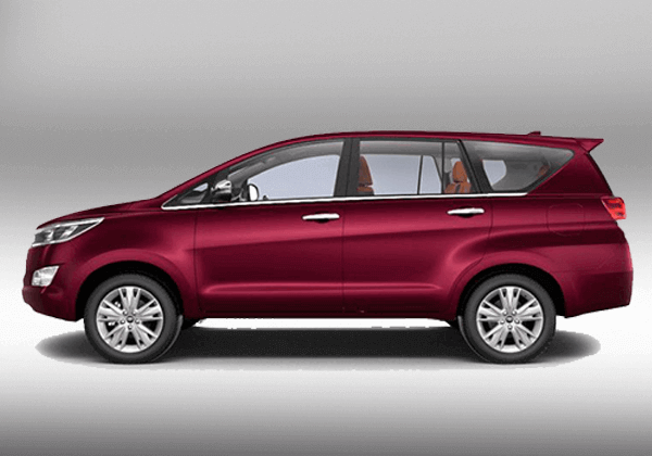 Call on 09604696546 | Pune car rental | car rental company in pune