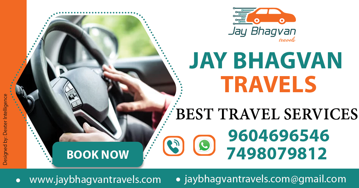 Call on 09604696546 | Best Cab Service Pune | Innova Crysta On Rent in Pune